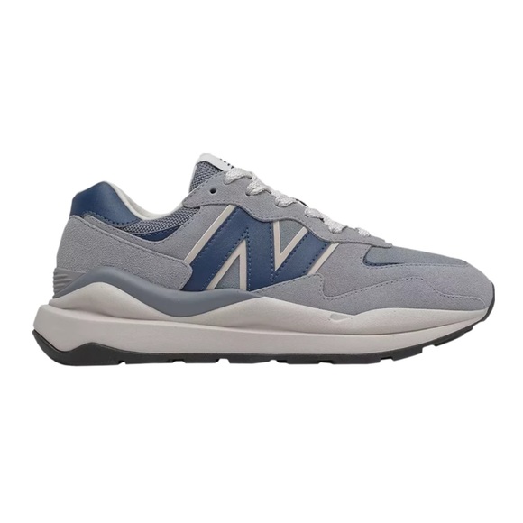 New Balance | Shoes | New Balance 574 Sneakers | Poshmark
